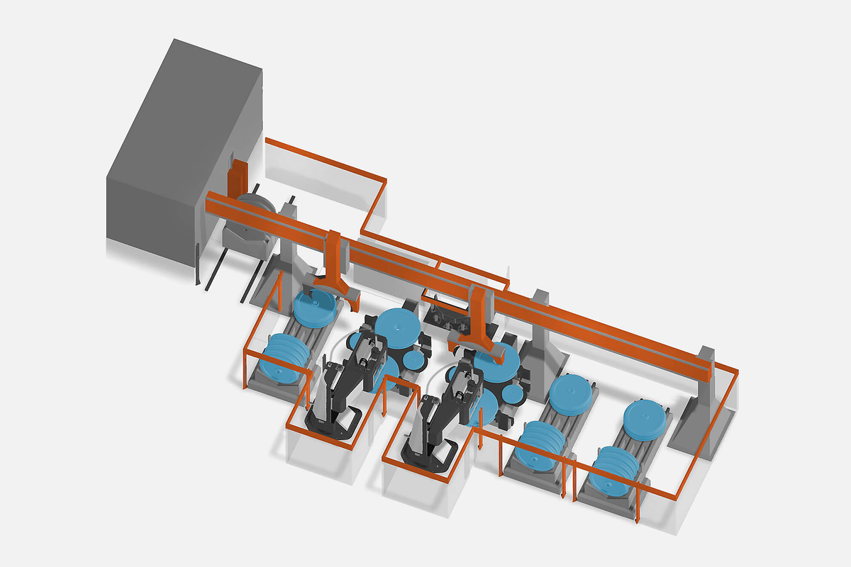 hardness-testing-portal-mikratec